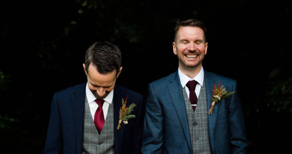 Weddings - CultraManor.co.uk